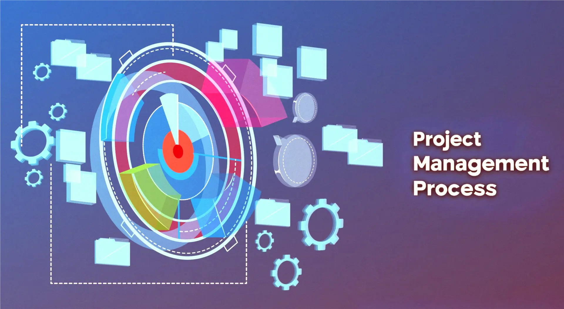 Master the Project Management Process for Seamless Success