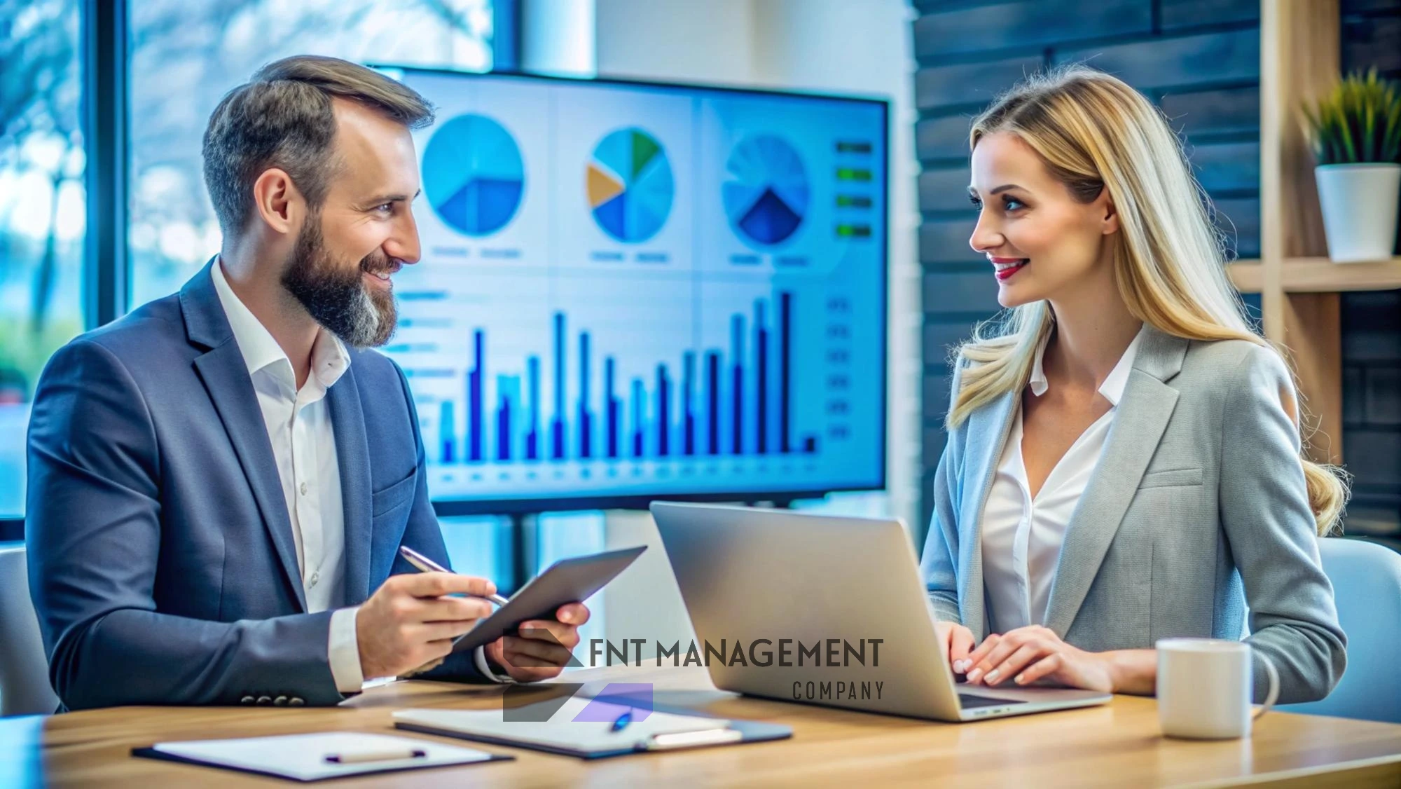 Understanding the SEC Investment Adviser Marketing Rules